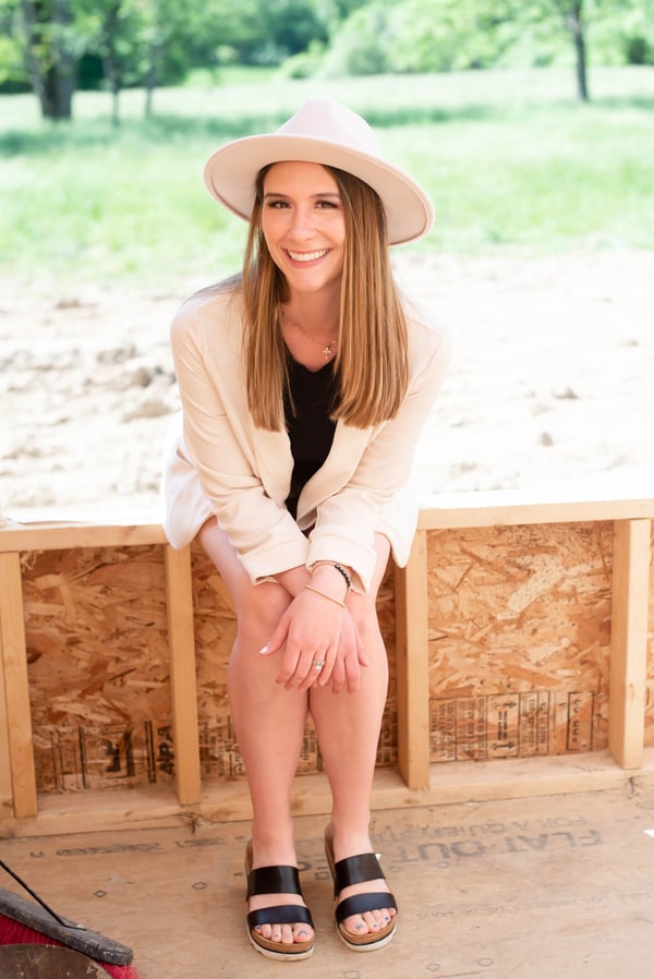 IBS & KBIS 2024: Transforming Home Design with 3D Scanning