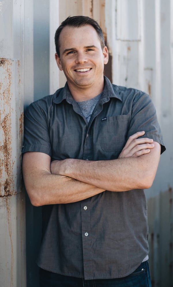 IBS & KBIS 2024: Transforming Home Design with 3D Scanning